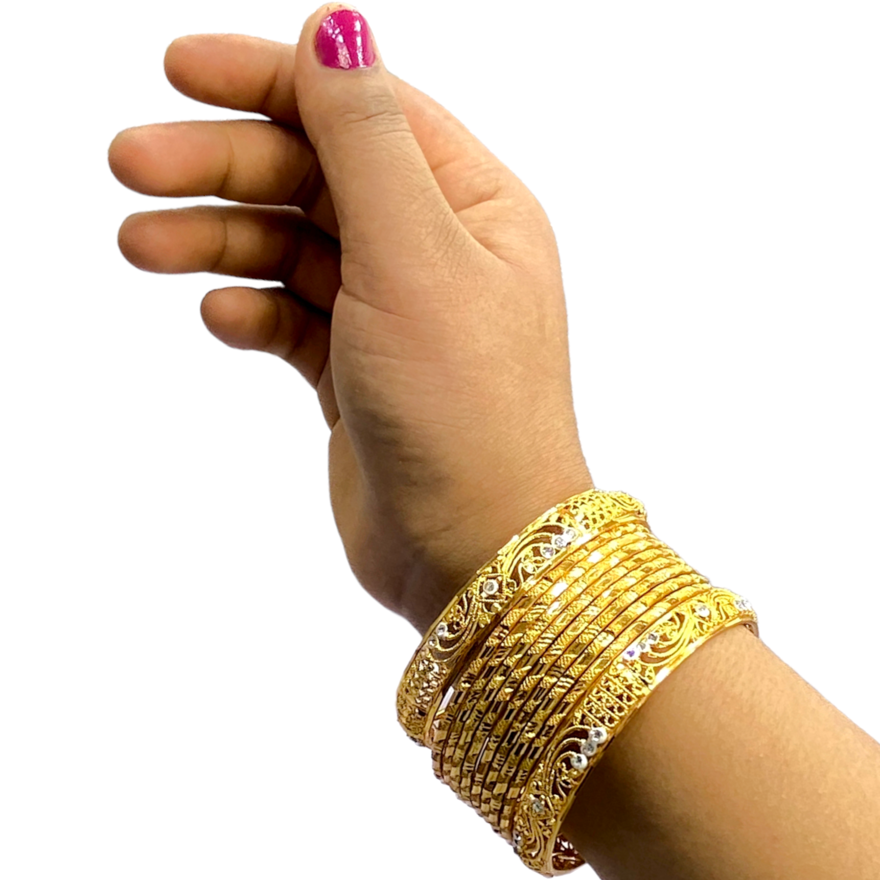 Buy Affordable Fashion Jewelry Online | Best Place to Buy Jewelry ...